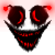 C-185 (The Cannibalism Realm) | ROOMS Low detailed Fan ideas Wiki | Fandom