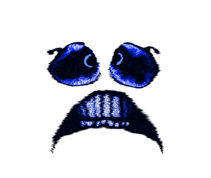 CCCCCC-150 | ROOMS Low detailed Fan ideas Wiki | Fandom