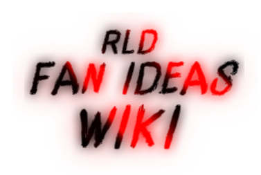 CB-140 (SaltyPluto) | ROOMS Low detailed Fan ideas Wiki | Fandom