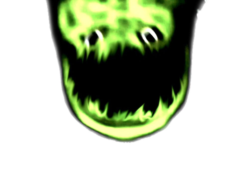 A-285 | ROOMS Low detailed Fan ideas Wiki | Fandom