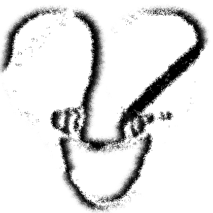 CC-200 | ROOMS Low detailed Fan ideas Wiki | Fandom