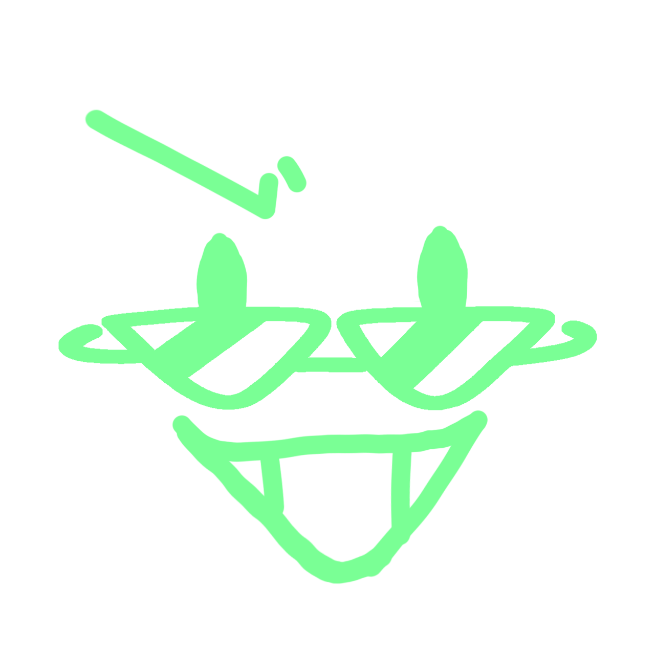 Discuss Everything About ROOMS Low detailed Fan ideas Wiki | Fandom