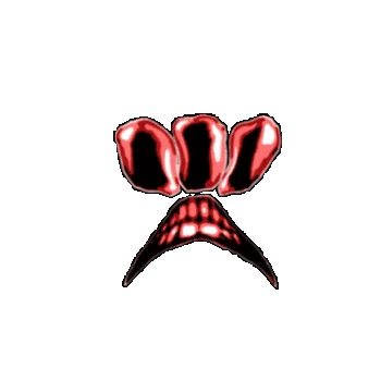 A-240 (Expansion) | ROOMS Low detailed Fan ideas Wiki | Fandom