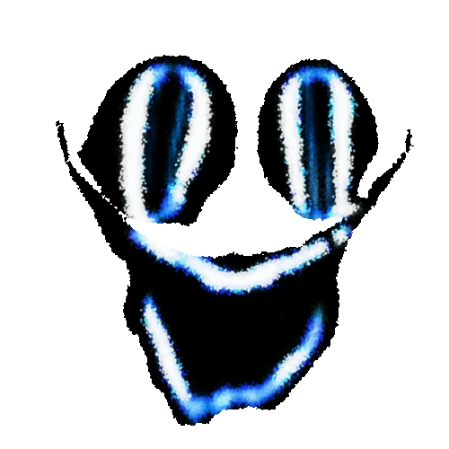 G-275 | ROOMS Low detailed Fan ideas Wiki | Fandom