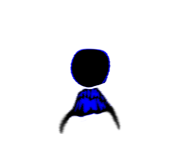 MBU-88 | ROOMS Low detailed Fan ideas Wiki | Fandom