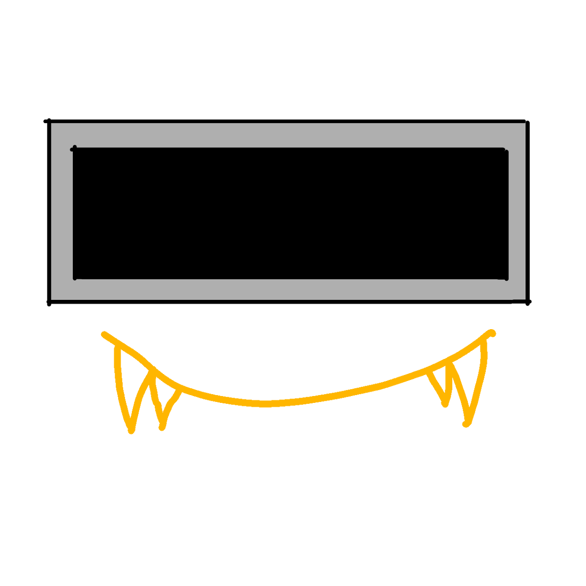 DJman | ROOMS Low detailed Fan ideas Wiki | Fandom