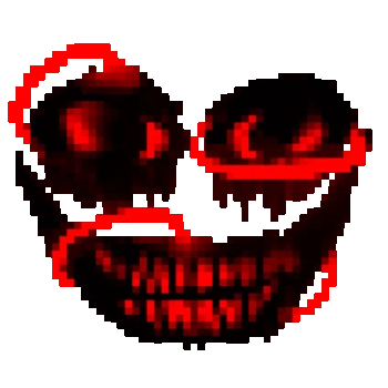 C-185 | ROOMS Low detailed Fan ideas Wiki | Fandom