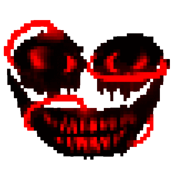 C-185 (The Cannibalism Realm/The Red Inspector) | ROOMS Low detailed Fan ideas Wiki | Fandom