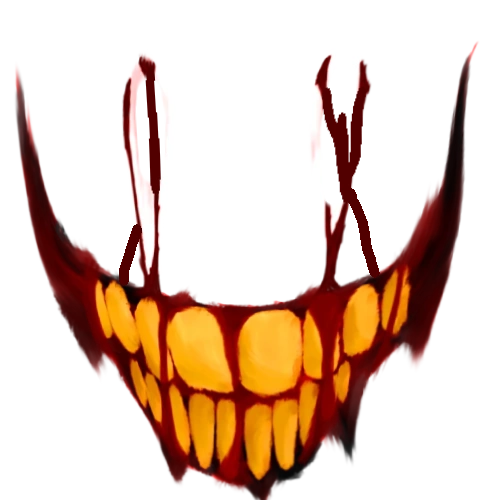 OK-45 | ROOMS Low detailed Fan ideas Wiki | Fandom