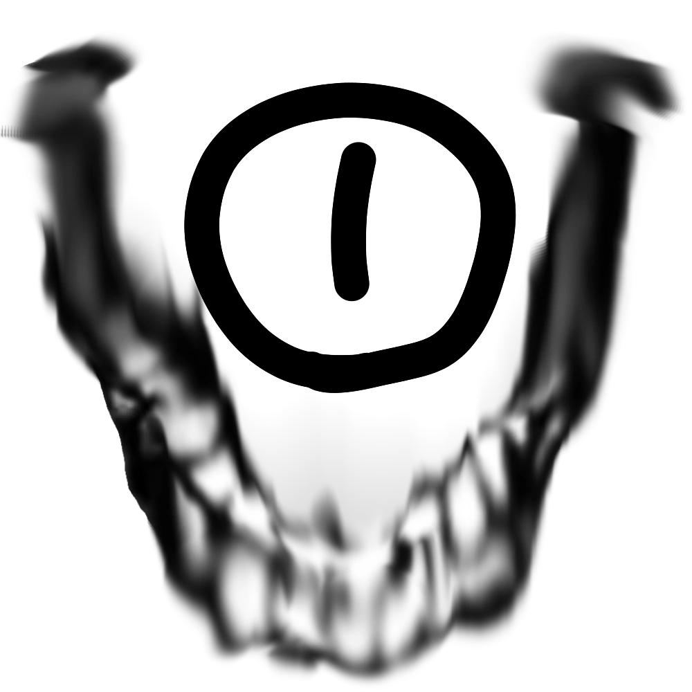 T-300 | ROOMS Low detailed Fan ideas Wiki | Fandom