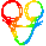 CG-177 (The Overseer of Inheritance)" | ROOMS Low detailed Fan ideas ...