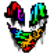 CG-177 (The Overseer of Inheritance)" | ROOMS Low detailed Fan ideas ...