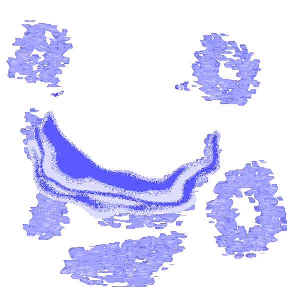 X | ROOMS Low detailed Fan ideas Wiki | Fandom