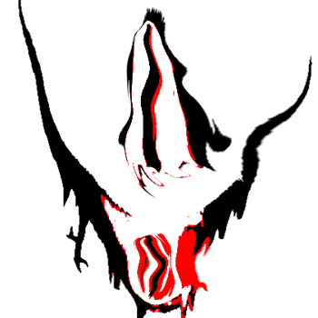 CCC-Spindler | ROOMS Low detailed Fan ideas Wiki | Fandom