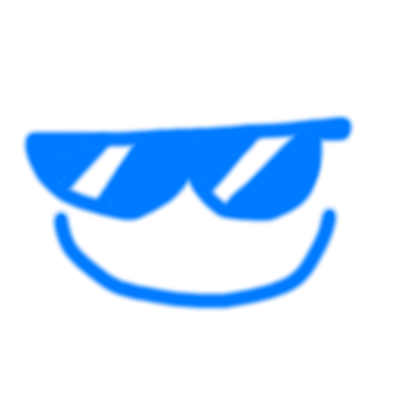 Coolman | ROOMS Low detailed Fan ideas Wiki | Fandom