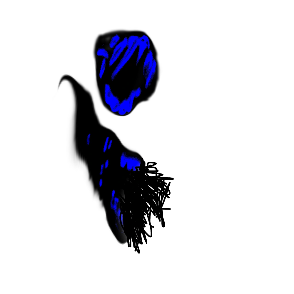 CB-170 (the rotten locker checker) | ROOMS Low detailed Fan ideas Wiki ...