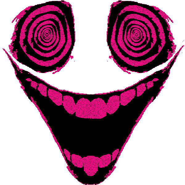 C-150 (Rings) | ROOMS Low detailed Fan ideas Wiki | Fandom