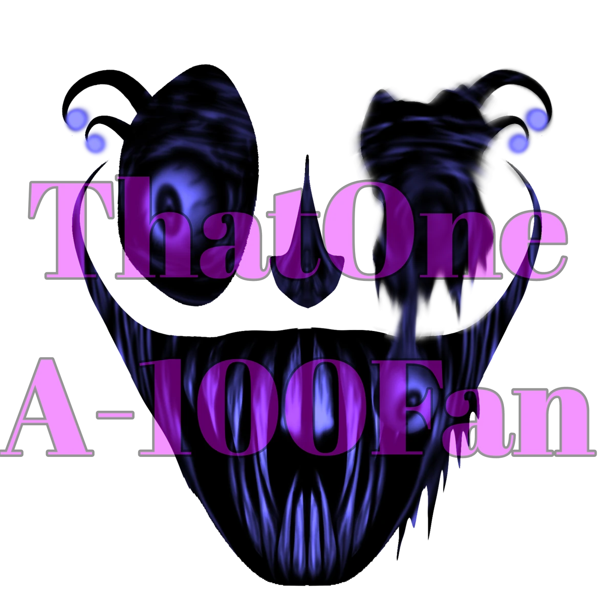 C-150(The Console C-Summoner/Nolan) | ROOMS Low detailed Fan ideas Wiki ...