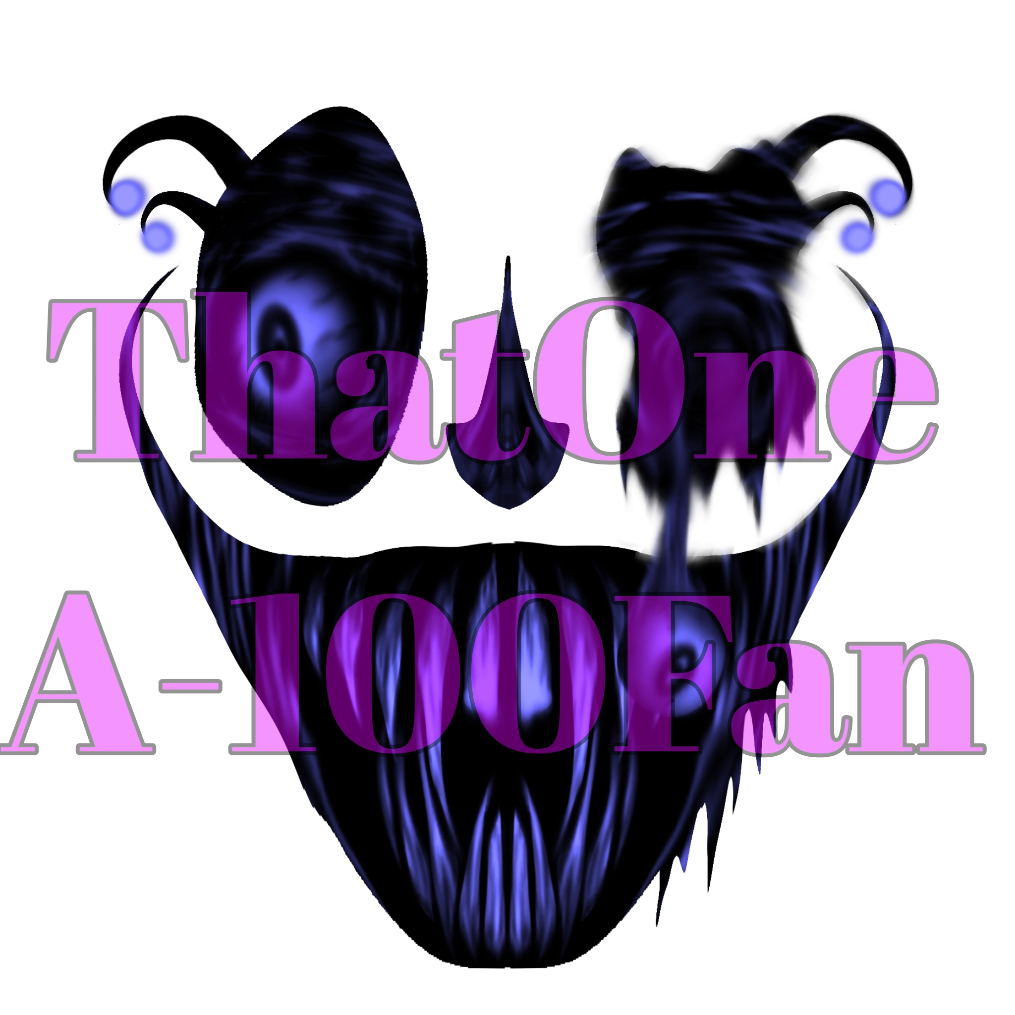 Discuss Everything About ROOMS Low detailed Fan ideas Wiki | Fandom