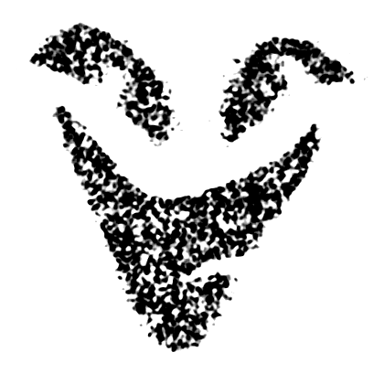 F-1 | ROOMS Low detailed Fan ideas Wiki | Fandom