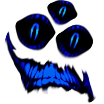 CG-100 | ROOMS: Low Detailed Hoax Wiki | Fandom