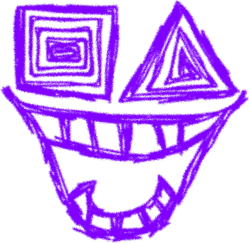 C-75 | ROOMS: Low Detailed Hoax Wiki | Fandom