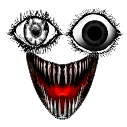 T-200 | ROOMS: Low Detailed Hoax Wiki | Fandom