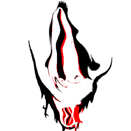 User blog:Nickforee2009/Baby ccc-25 | ROOMS: Low Detailed Hoax Wiki | Fandom