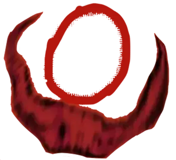 CCC-45 | ROOMS: Low Detailed Hoax Wiki | Fandom