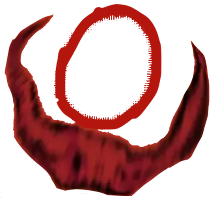 CCC-45 | ROOMS: Low Detailed Hoax Wiki | Fandom