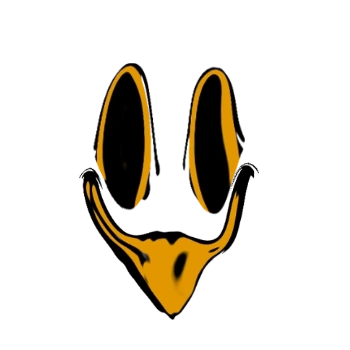 User blog:Nickforee2009/AA-160 | ROOMS: Low Detailed Hoax Wiki | Fandom