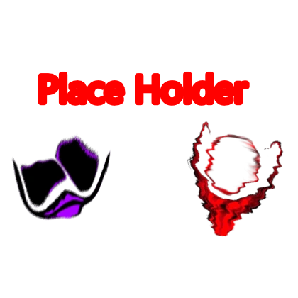 CCC-60 | ROOMS: Low Detailed Hoax Wiki | Fandom