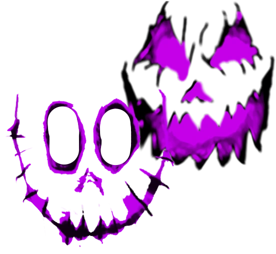 User blog:Nickforee2009/CCC-105 | ROOMS: Low Detailed Hoax Wiki | Fandom