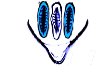 CB-25 | ROOMS: Low Detailed Hoax Wiki | Fandom