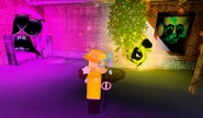 A-150 | ROOMS: Low Detailed Reborn Wiki | Fandom