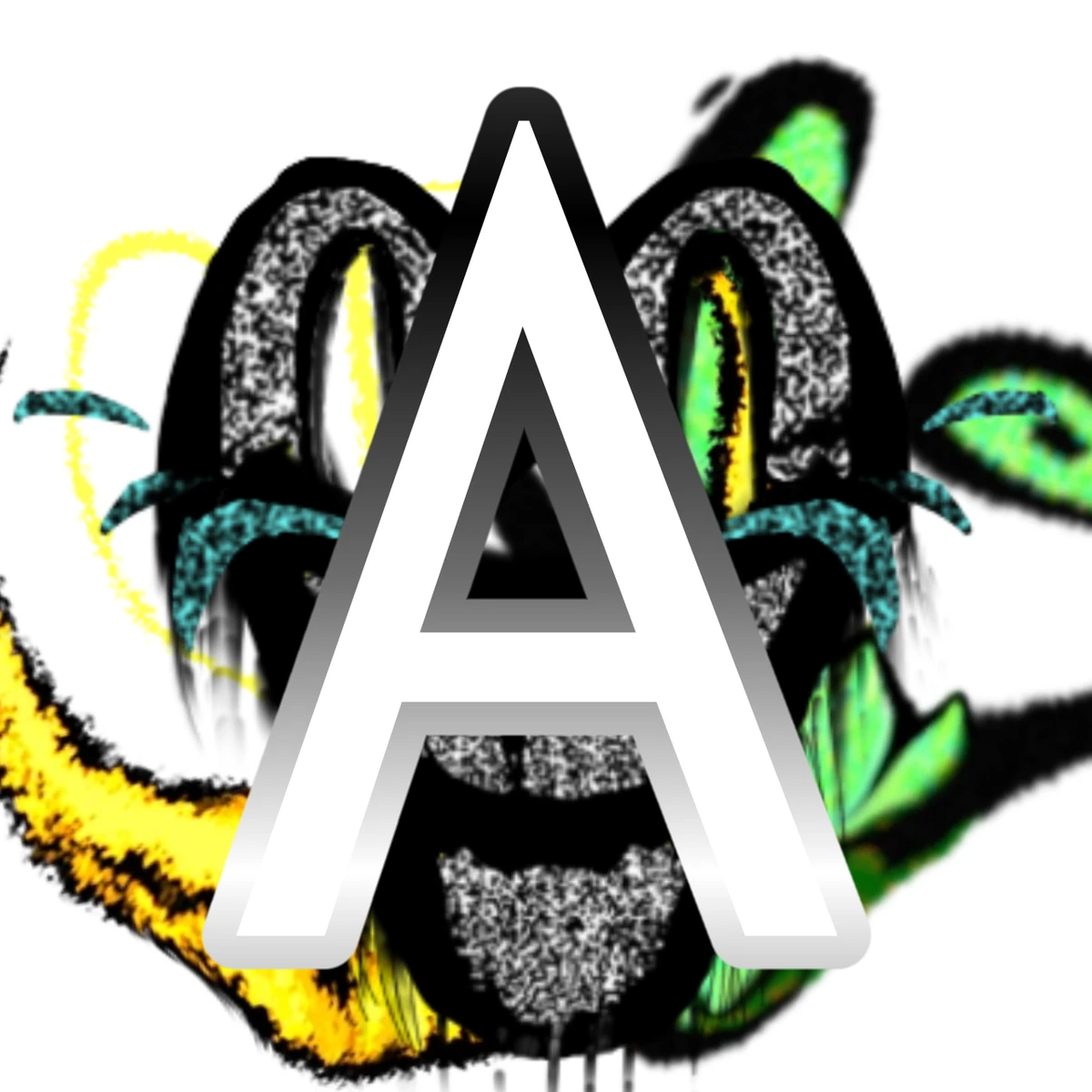 A Section Entities | ROOMS: Low Detailed Reborn Wiki | Fandom