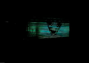 A-150 | ROOMS: Low Detailed Reborn Wiki | Fandom