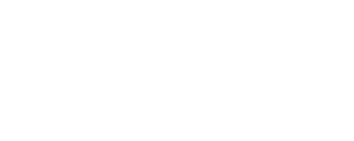 Discuss Everything About ROOMS: Low Detailed Reborn Wiki | Fandom