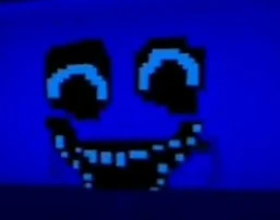 A-185 | Rooms: Low Detailed Wiki | Fandom