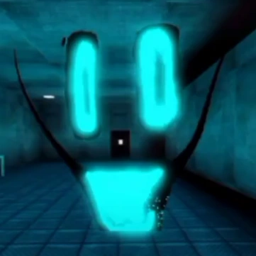 B-25 | Rooms: Low Detailed Wiki | Fandom