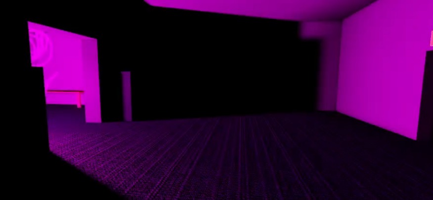 A-75 | Rooms: Low Detailed Wiki | Fandom A-75 | Rooms: Low Detailed Wiki | Fandom