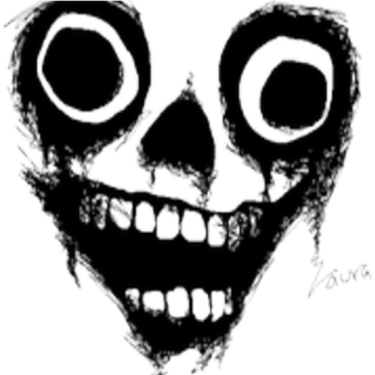 A-150 | Rooms: Low Detailed Wiki | Fandom