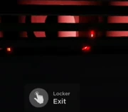 CV-300 | Rooms: Low Detailed Wiki | Fandom