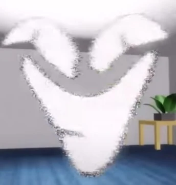 A-001 | Rooms: Low Detailed Wiki | Fandom