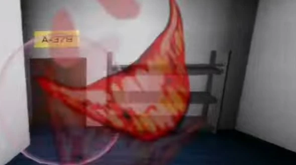 A-300 | Rooms: Low Detailed Wiki | Fandom