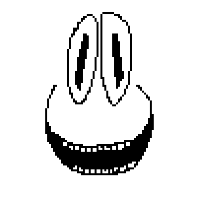 B-005 | Rooms: Low Detailed Wiki | Fandom