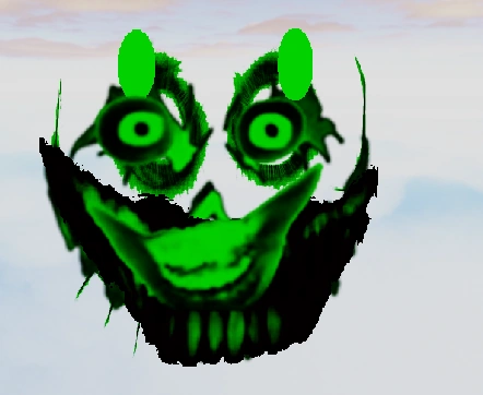 A-105 | Rooms: Low Detailed Wiki | Fandom