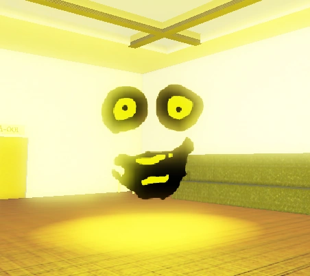 STC-150 | Rooms: Low Detailed Wiki | Fandom