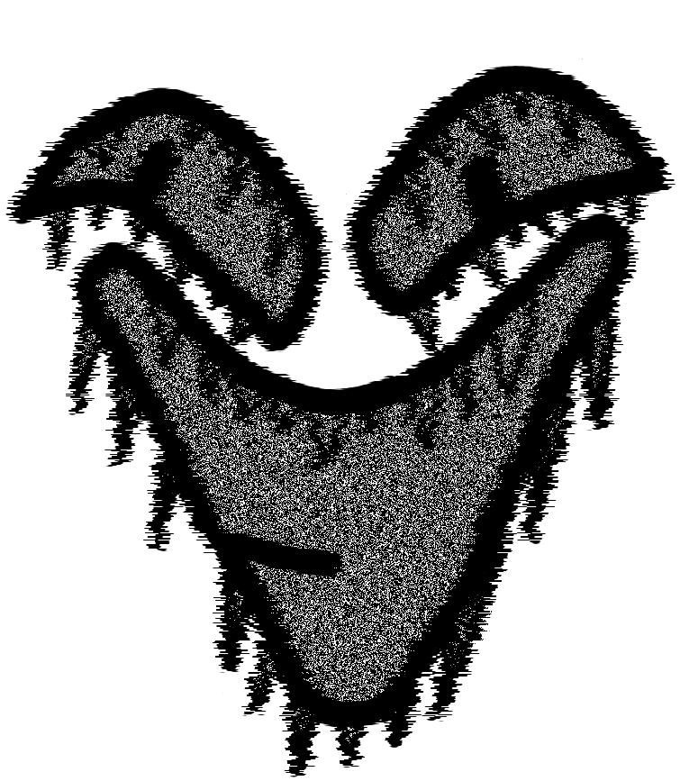 Entites | ROOMS: Low Detailed Wiki Restur Wiki | Fandom Entites | ROOMS: Low Detailed Wiki Restur Wiki | Fandom