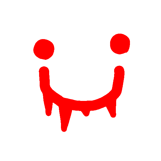 Happyman | ROOMS: Low Detailed Wiki Restur Wiki | Fandom Happyman | ROOMS: Low Detailed Wiki Restur Wiki | Fandom